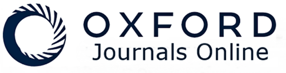 ÇUKUROVA ÜNİVERSİTESİ KÜTÜPHANESİ